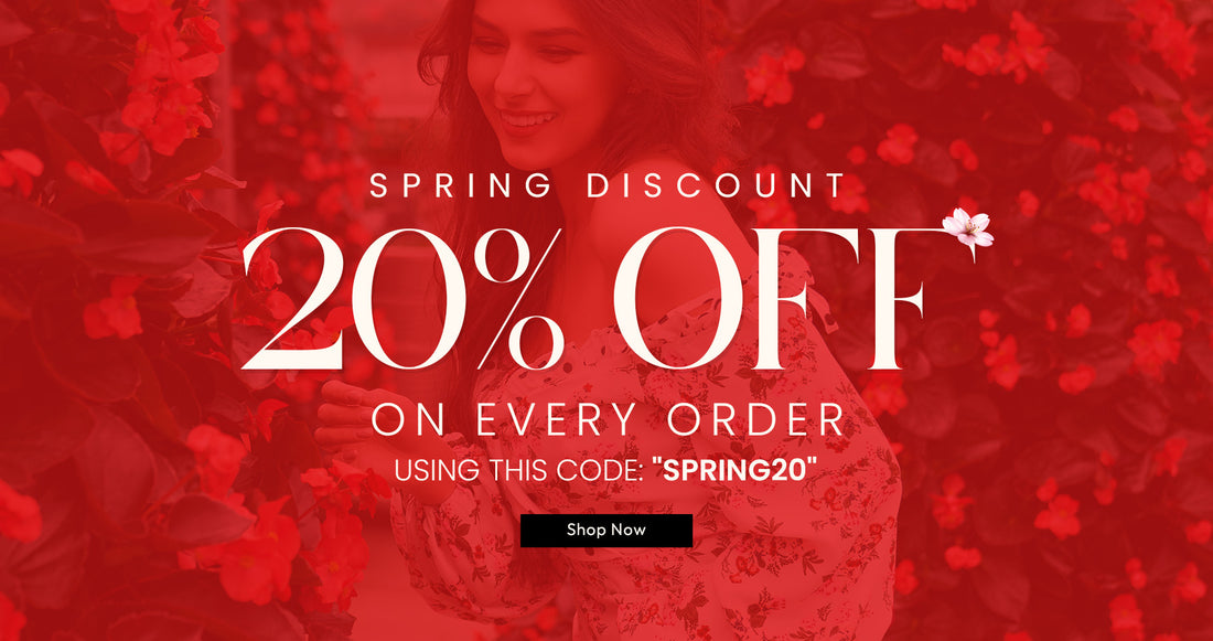 UK Clothes Shops Online – Shop & Save Today