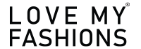 Love My Fashions | Online Clothes Shopping & Latest Fashion