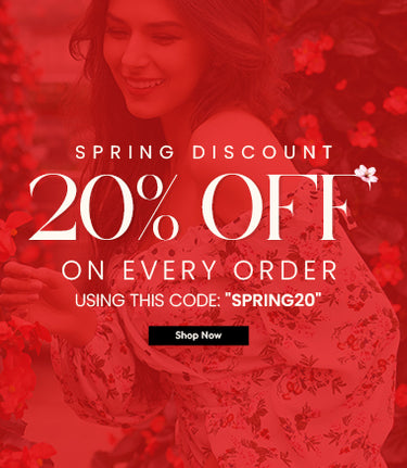 UK Clothes Shops Online – Shop & Save Today