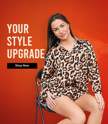 UK Clothes Shops Online – Shop & Save Today